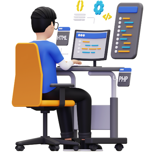 About - Hire Ali Shan - Expert WordPress Developer