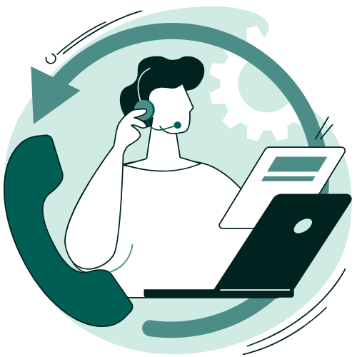 Contact - Hire Ali Shan - Expert WordPress Developer